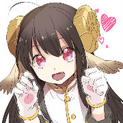 蛋黄星人 