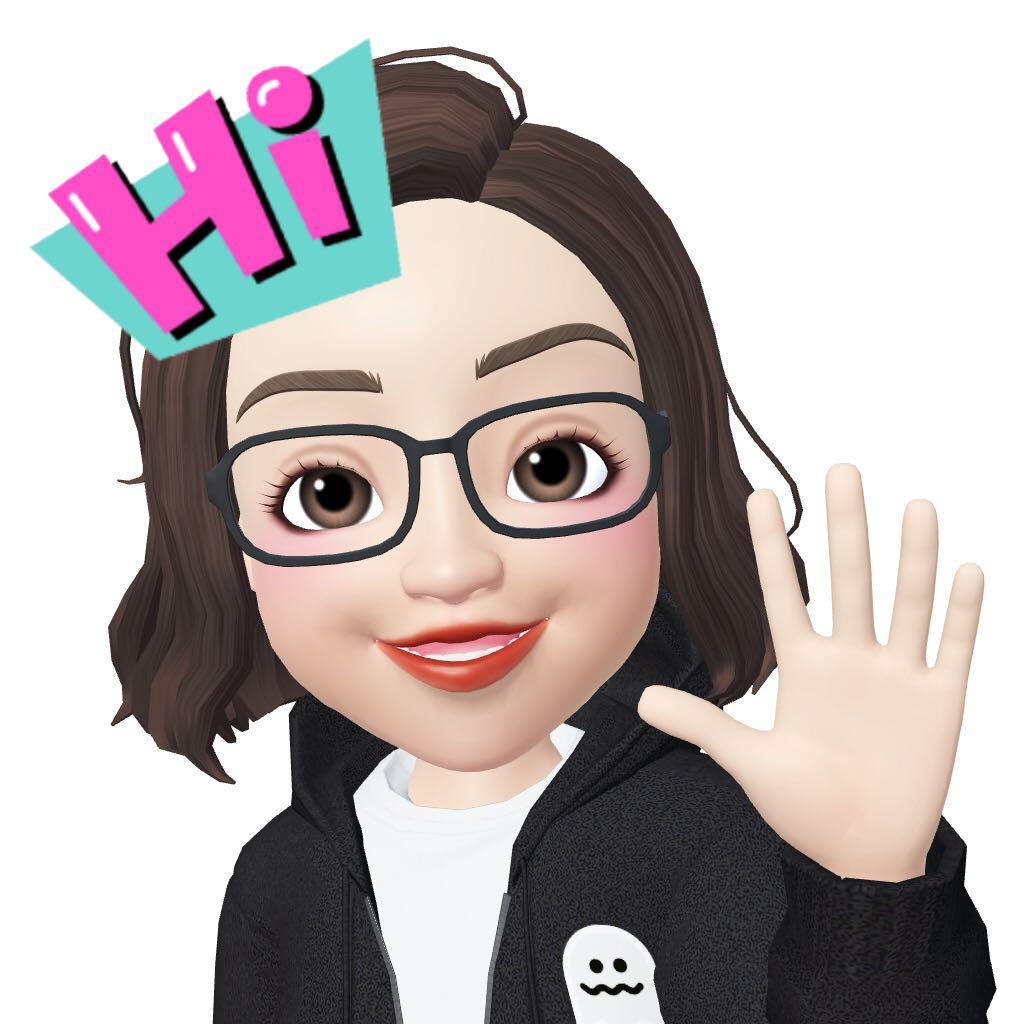 俞老师的数学小课堂 