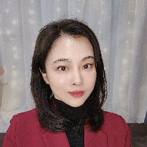 小熊爱地球 