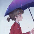 咪咕娱乐秀 