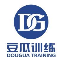 豆瓜演讲口才训练 