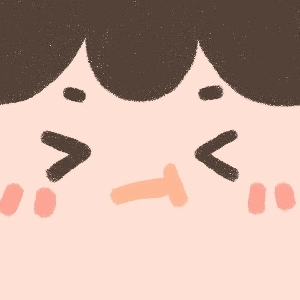 一支po铅笔 
