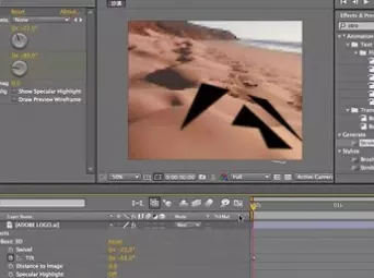 AE cs4李涛基础教程01-5
