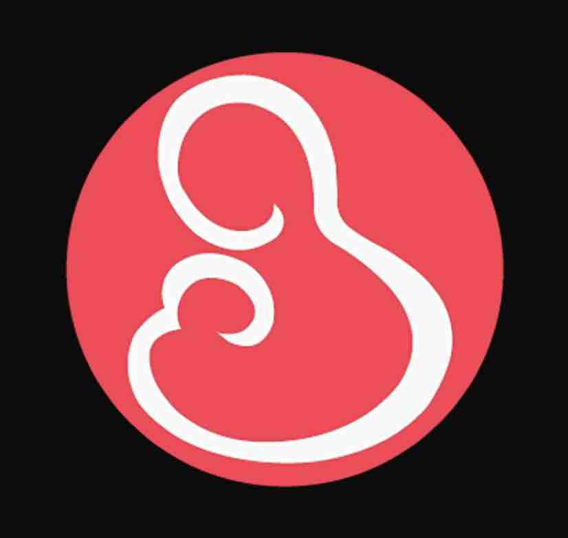 优酷用户1639193172849954 