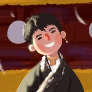 胡图爱学习 