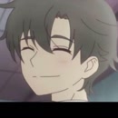 路遥和平精英ing 