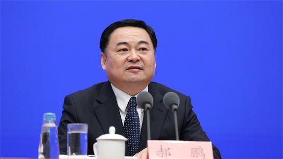 截至2020年底,全国国资系统监管企业资产总额达218.3万亿元