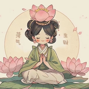 小猪树上爬 