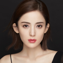 壹起来健身 