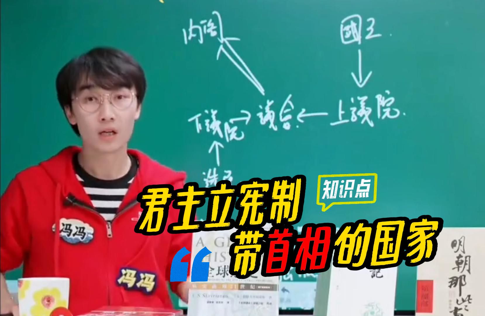 带首相的国家怎么运行:君主立宪国家是议会和内阁制,然后才有首相。