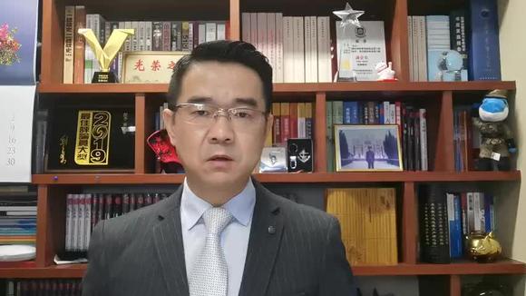 中国暂缓发展电动汽车