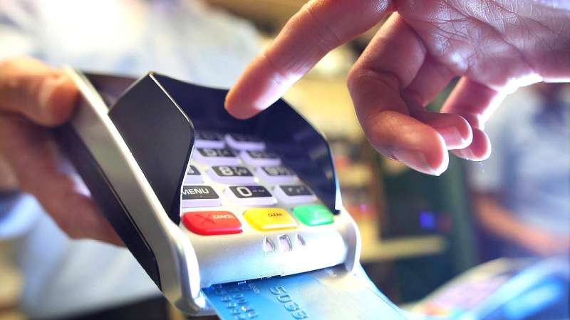 申请信用卡提额,为何屡屡被拒?这3个小知识,现在知道还不晚