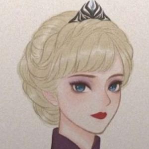 幼儿园课代表羊羊 