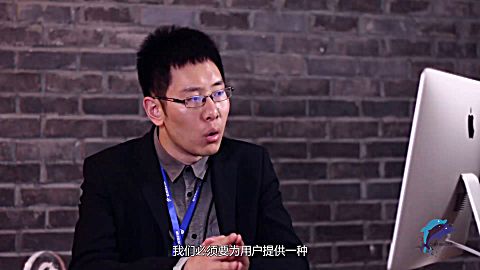 UI移动界面设计篇-6.可用性原则2