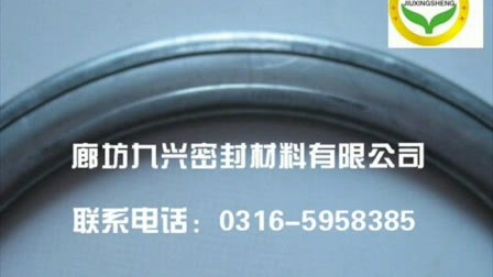 大城金属缠绕石墨垫片,金属缠绕垫片,河北缠绕垫片