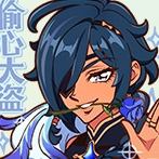 AA酒料商凯子哥 