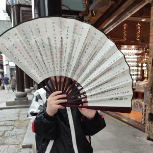 三天没有打崽了 