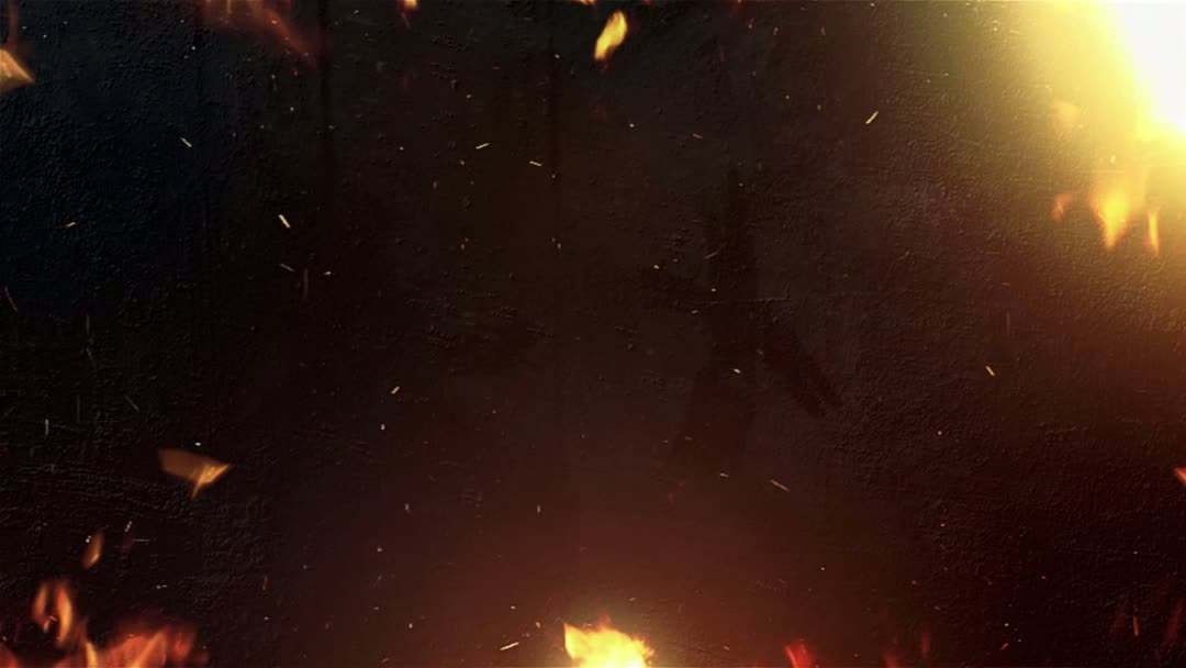 游戏场景CG概念原画3D模型宣传片视频游戏原画次时代游戏原创动画