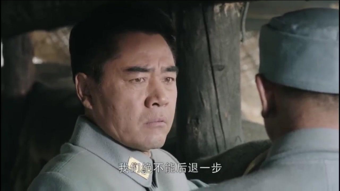 信者无敌:成功的打退了敌人,不过又接到了任务,而且是死命令