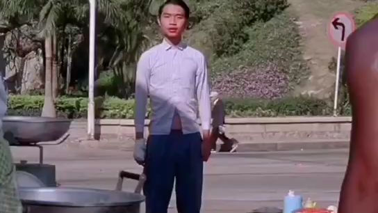 为什么电脑键盘上会有Ctrl键。