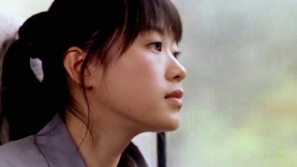 盲山,女大学生刚出校门惨被人贩子套路,这么坏的人看着很好?