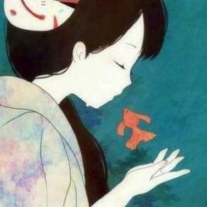 美女创作营