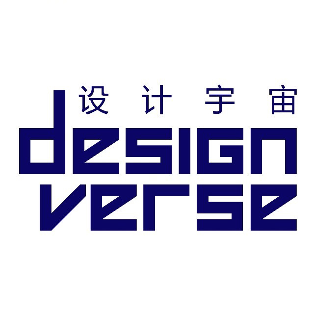 designverse设计宇宙 