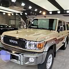 赤峰蜡匠汽车贴膜 