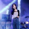 诗慧-阿Fi 