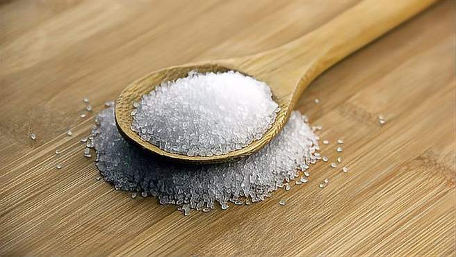 全民补硒:硒的重要性