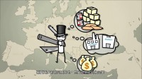 三分钟带你看懂第一次世界大战