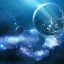 你不知道的宇宙冷知识 