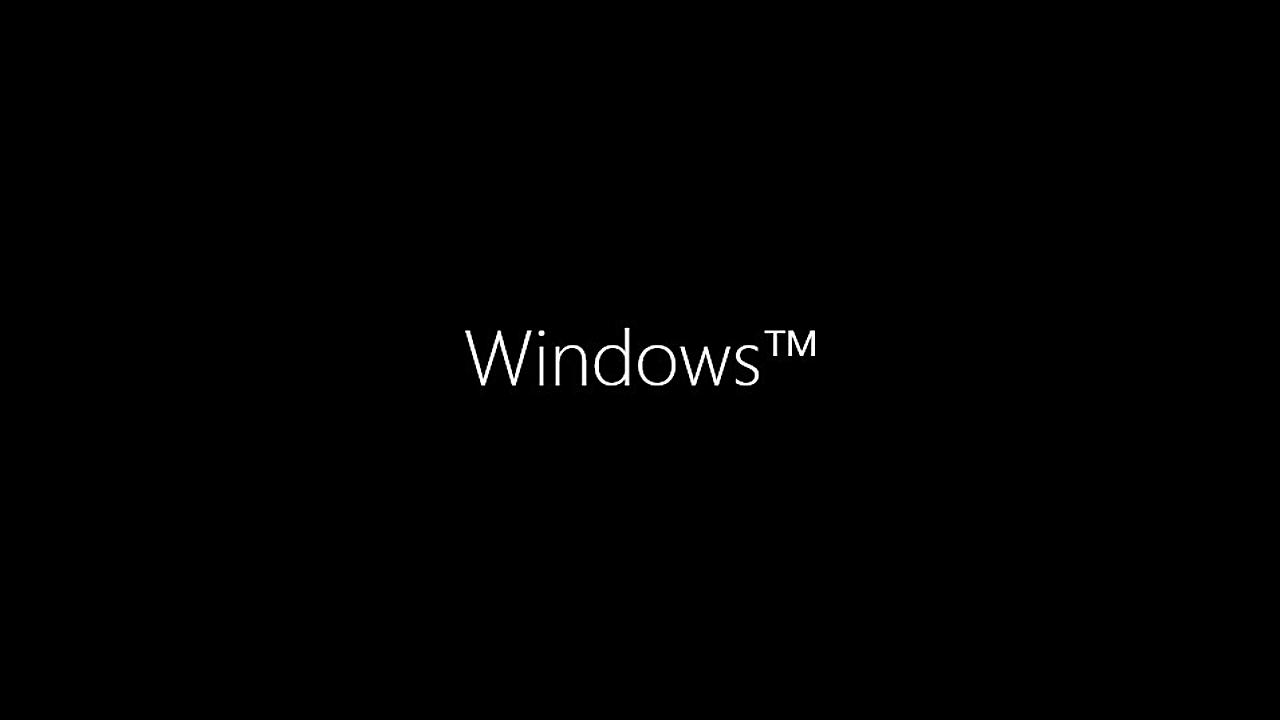 [Windows博客] 哇!居然有一个程序能打开oobe!