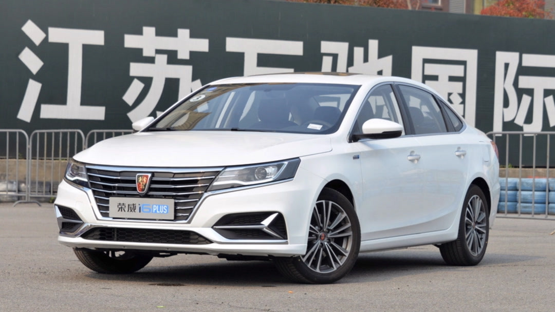 最省油的国产车,200元就能跑756公里,8万出头就能上路