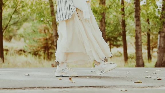 #稻田风光 #秋天 #治愈 #秋收