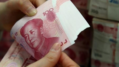 2018年,p2p公司迎来大洗盘,以后又将多出一种网络赚钱方法