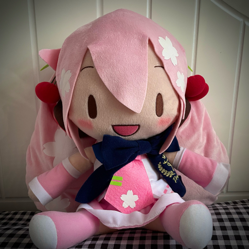 光阴♂君 