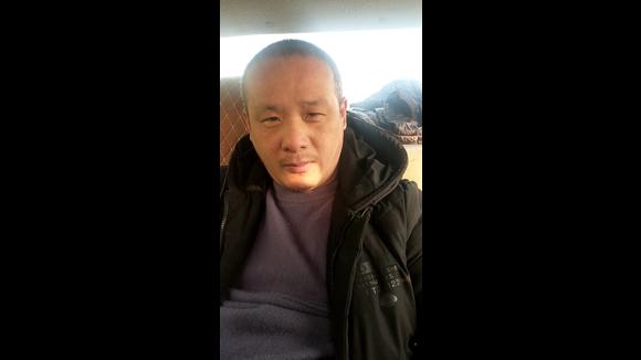 朋友的宽带故障,好多天了没处理,看吧人家给气的,怎么和10086