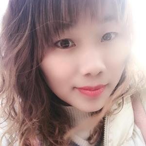 淮安万丰汽车服务 