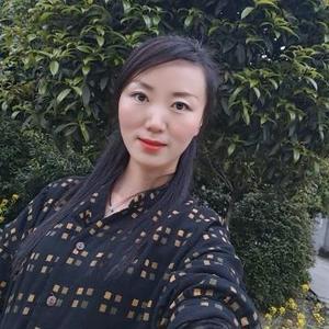 睿丽园林 