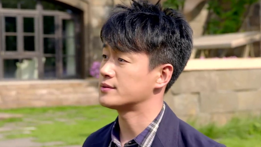 人间拒绝至味将公司让给唐小刚