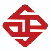 正面TV 