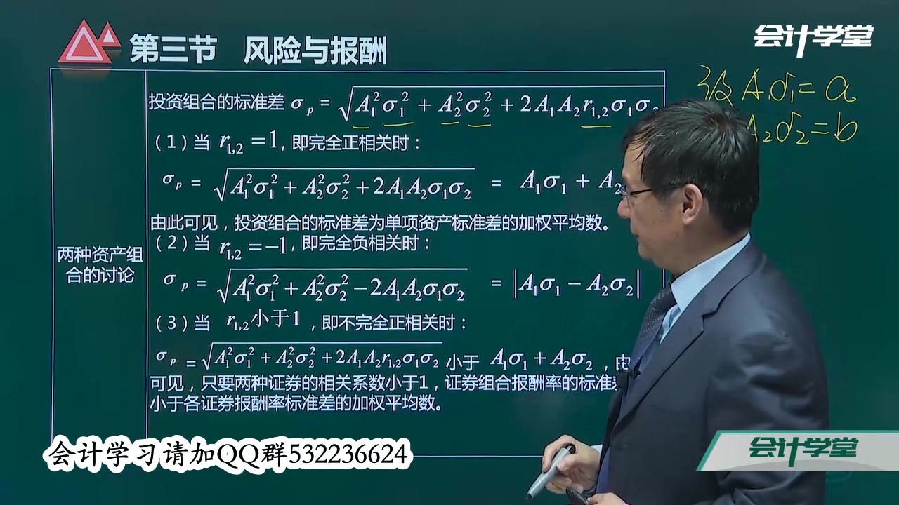 财务成本单价_财务成本要花多少钱_财务成本怎么样