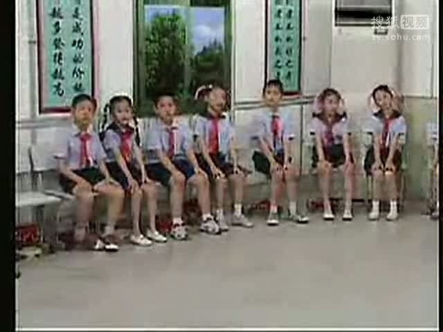 视频教程_[上海交大]计算机应用基础(二)10