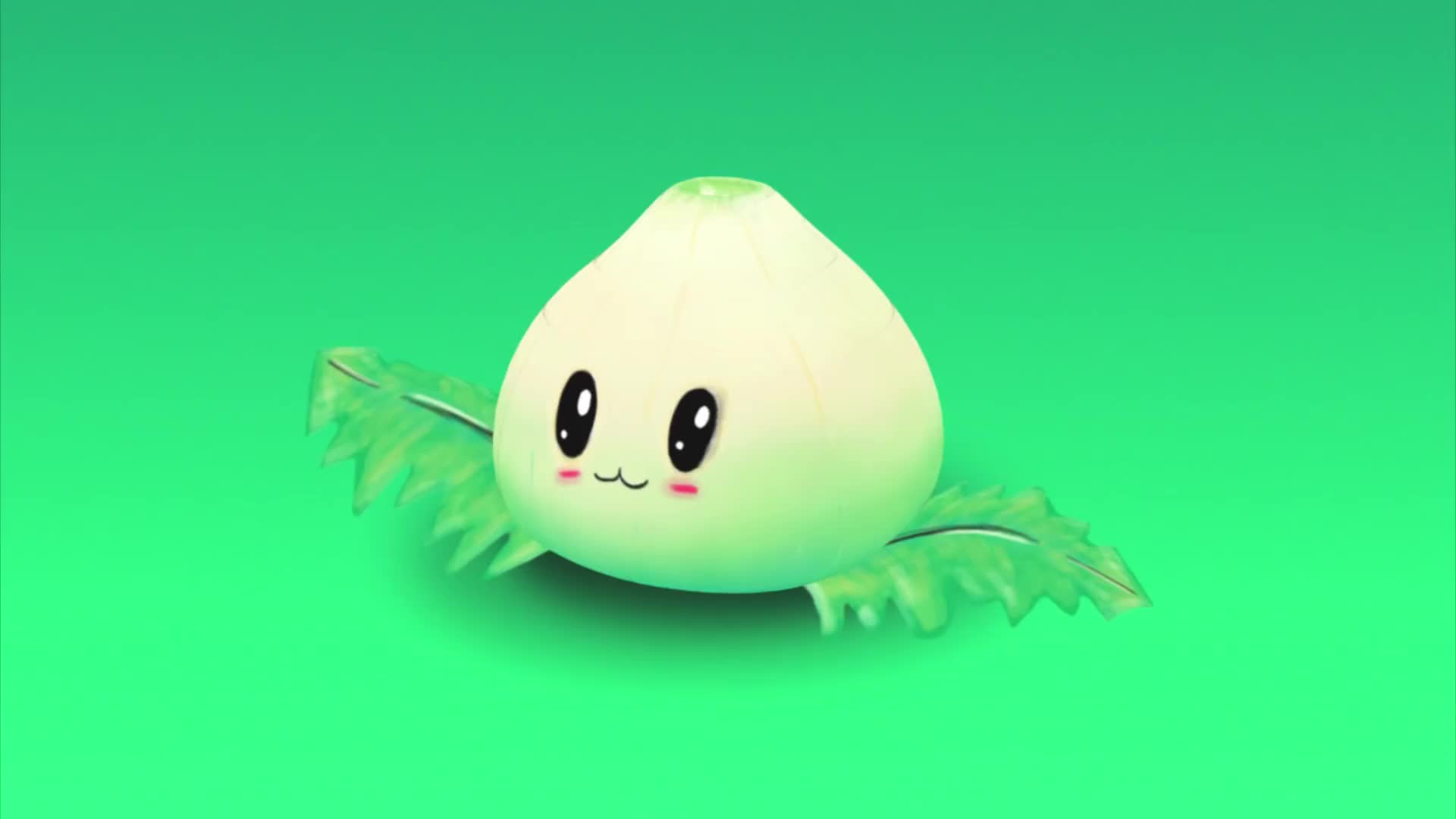 Blender 2.8初学者纹理绘画教程:入门【双语机翻】