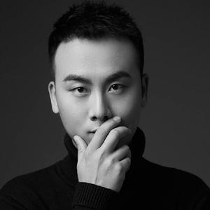 任昱衡 