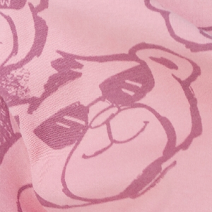 不会起名的蝶啊 