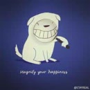 爱玩台球の叔孙孟乐 