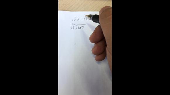 苏教版四上数学《补充习题》12页错题解析