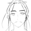 我是少年叫阿宾 